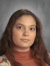 Dakota CUSD 201 - Dakota JH/HS Faculty